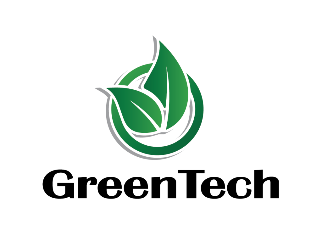 GreenTech-new - NAN YANG TEXTILE GROUP