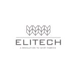 NAN YANG TEXTILE GROUP | Fabric-new