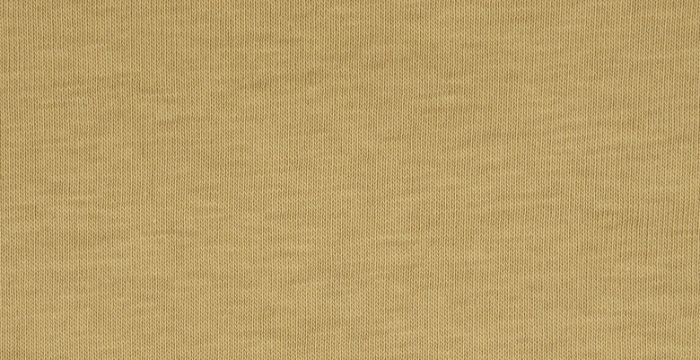 Graphene - NAN YANG TEXTILE GROUP